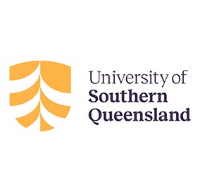 UniSQ - Future Campus