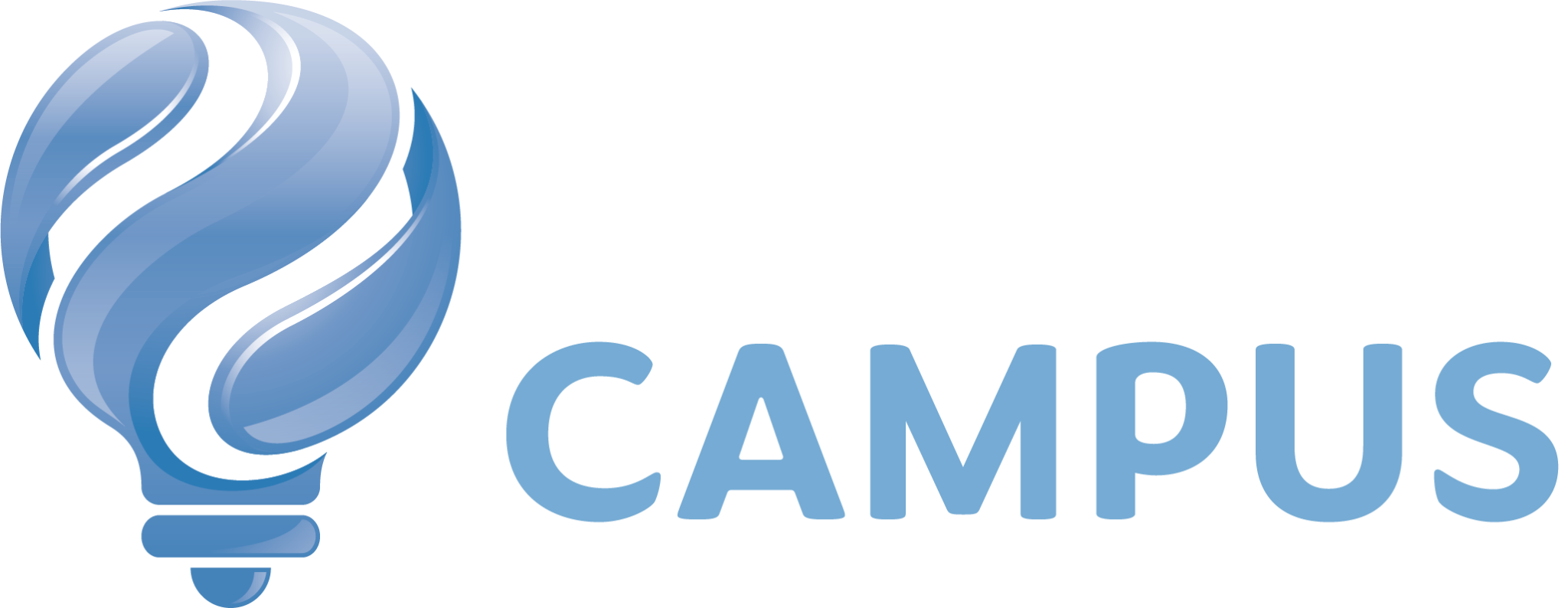 News Future Campus
