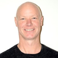 Industry leader joins HE FEST lineup - Future Campus