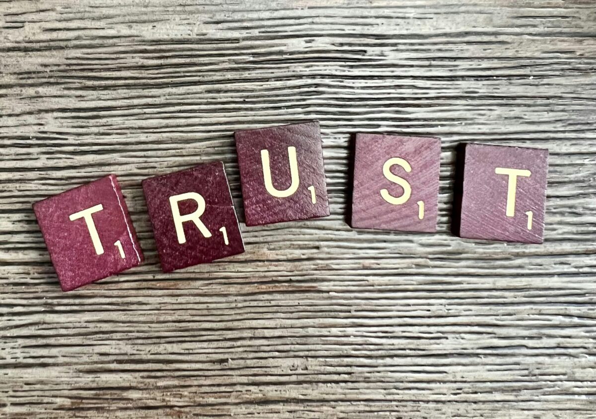 Griffith rebuilds trust with 250,000 hours of service - Future Campus