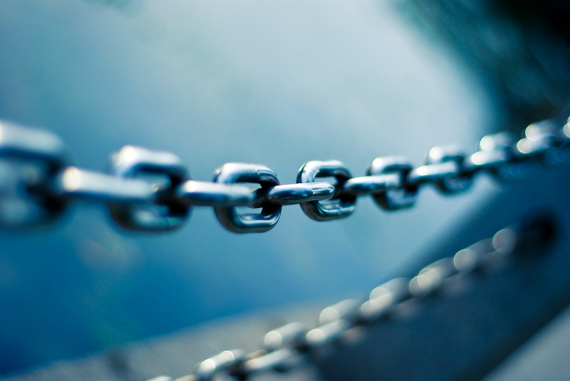 Deep Dive into the Reality of Regulatory Burden